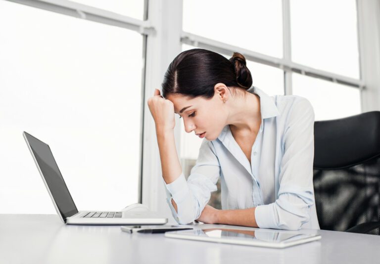 Web Design & IT Support in Diss | Ibertech Solutions in Norfolk