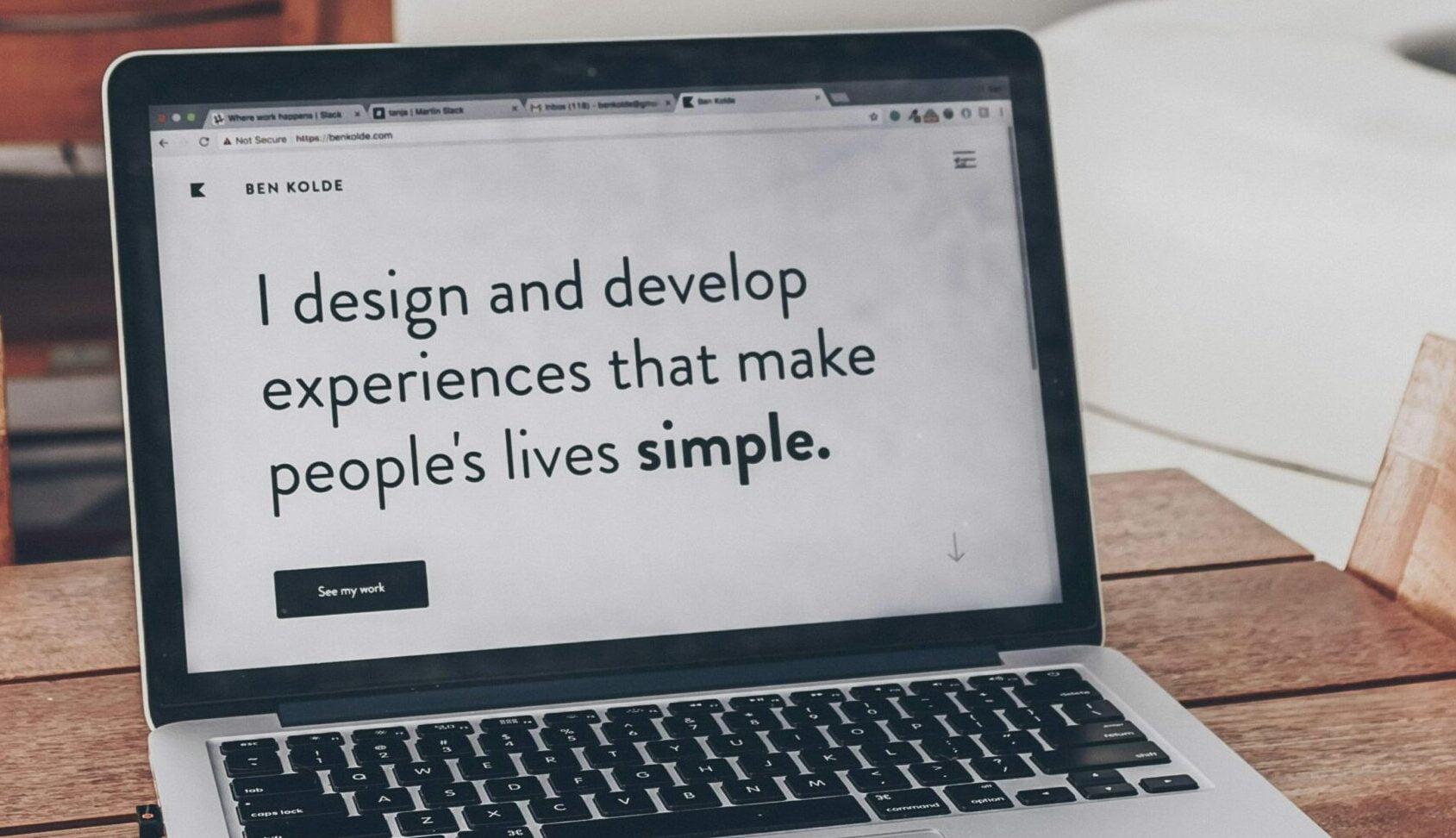 Unlocking the Mystery of Website Building Costs – A Comprehensive Guide for SMEs | Professional ...